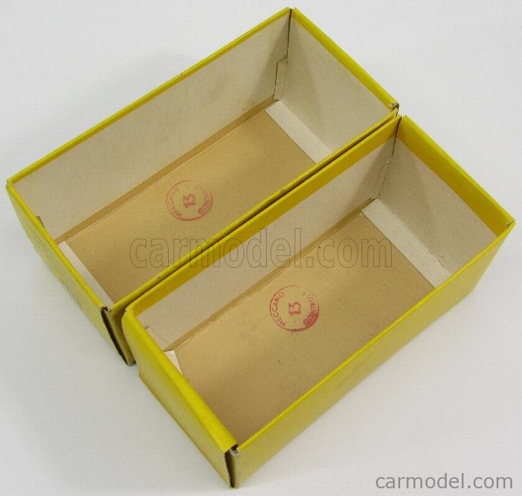 DINKY FRANCE 883 Scale 1/43 | CHAR AMX A.M.X. CHAR POSEUR DE PONT ...