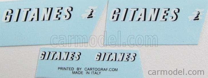 CP-MODEL 069A Scale 1/43 | LIGIER F1 JS31 N 25 SEASON 1988 R.ARNOUX BLUE