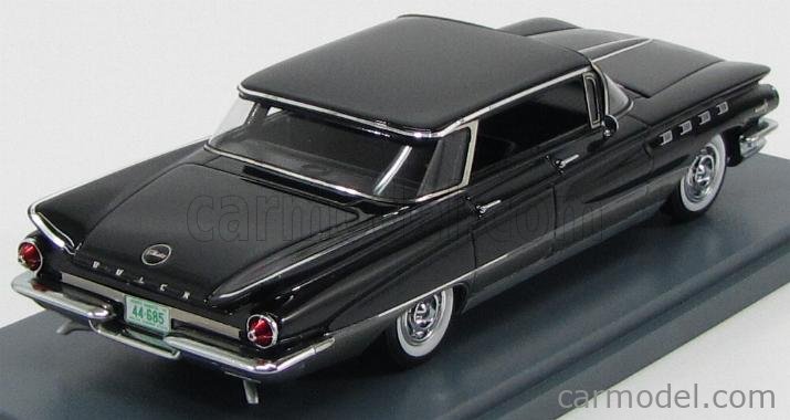 NEO SCALE MODELS NEO44685 Scale 1/43 | BUICK ELECTRA 225 HARD-TOP ...
