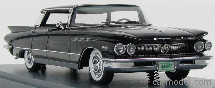 NEO SCALE MODELS NEO44685 Scale 1/43 | BUICK ELECTRA 225 HARD-TOP ...