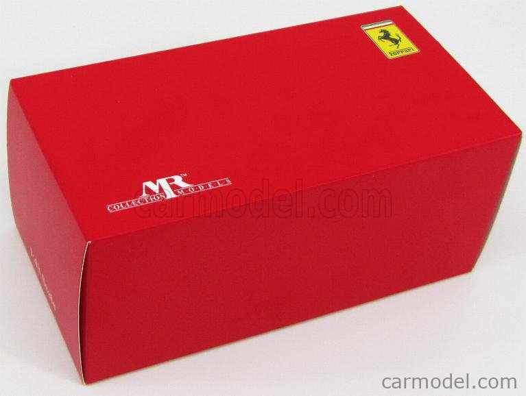 Ferrari Ff Panoramic Roof