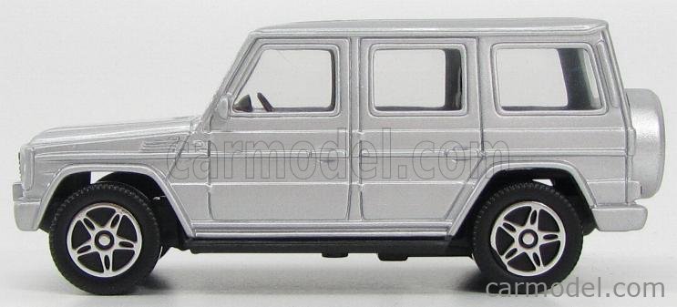 JOY-CITY 66700 Echelle 1/43 | MERCEDES BENZ G-CLASS WAGON LWB 1990 ...