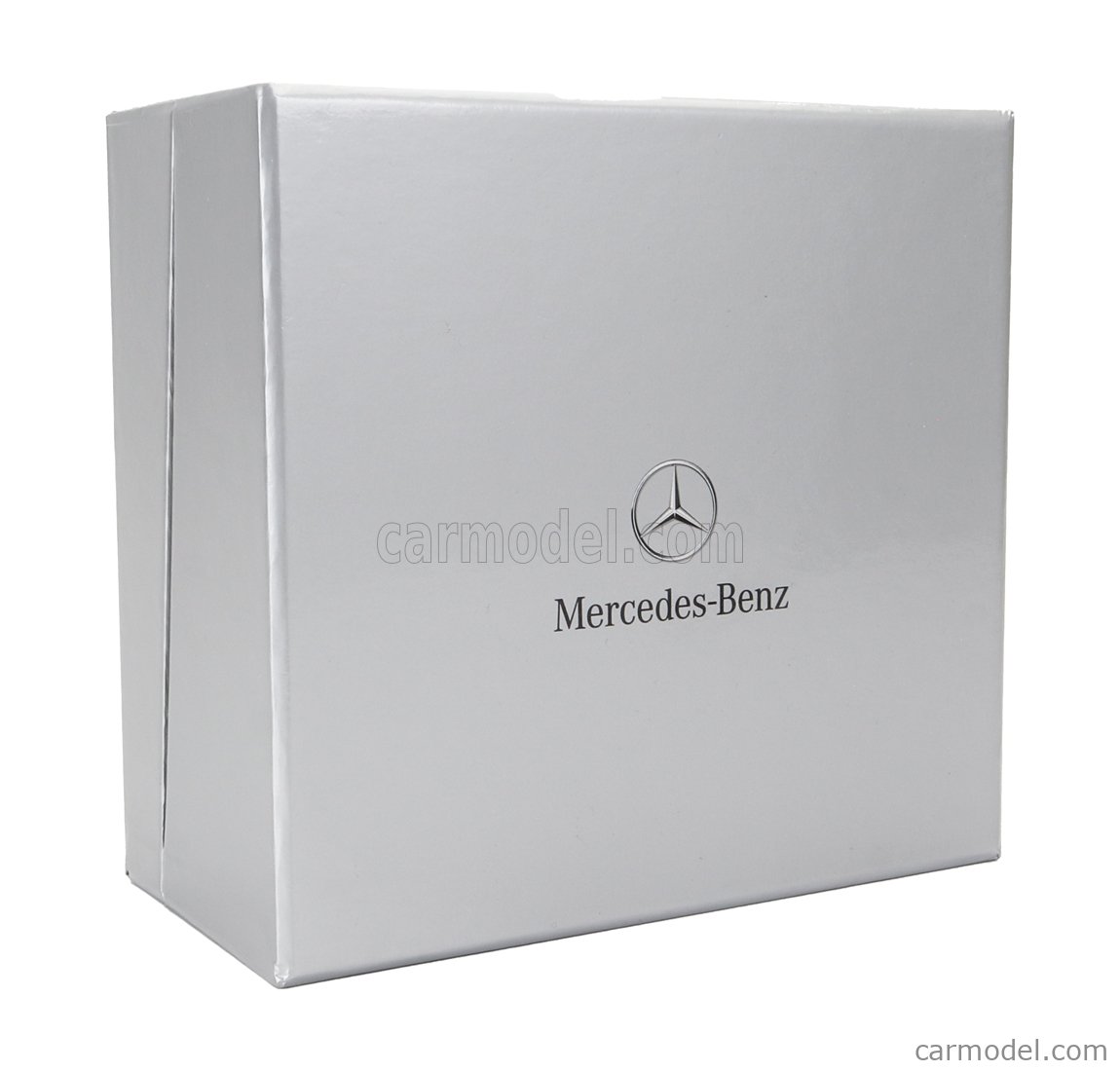 SPARK-MODEL B66041012 Scale 1/43 | MERCEDES BENZ SET F800 CONCEPT 2010 ...