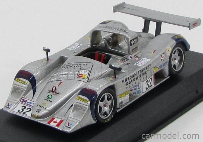 Visual Arts Craft Supplies & Tools Printing & Printmaking 1:43 decals ...