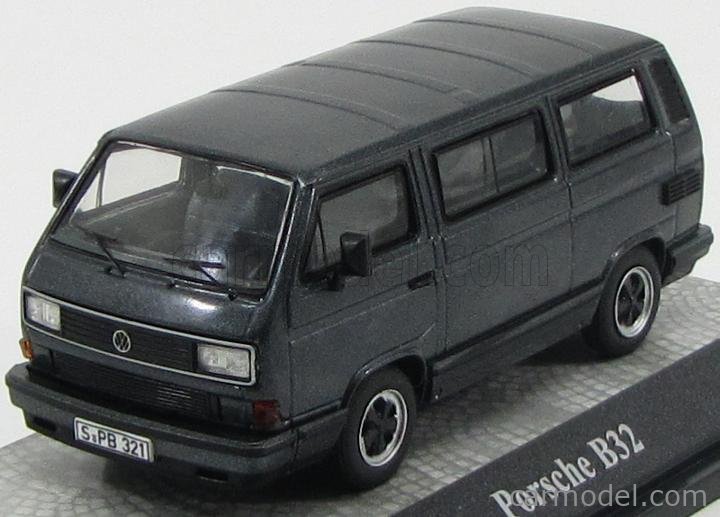 I Bet You Didn't Know About The Porsche B32 A Porsche-Built, 44% OFF