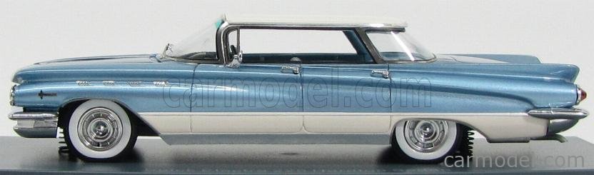 NEO SCALE MODELS NEO44688 Scale 1/43 | BUICK ELECTRA 225 HARD-TOP ...