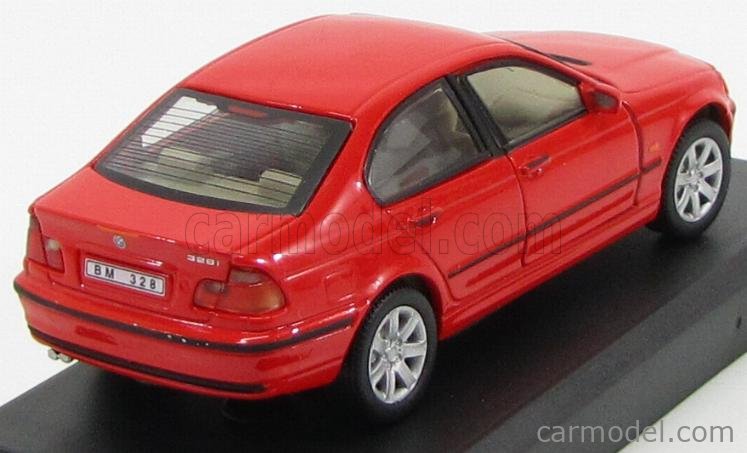 HONGWELL 252709 Scale 1/43 | BMW SET X2 3-SERIES SEDAN 2000 - CLK-CLASS ...