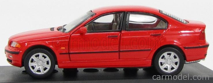 HONGWELL 252709 Scale 1/43 | BMW SET X2 3-SERIES SEDAN 2000 - CLK-CLASS ...