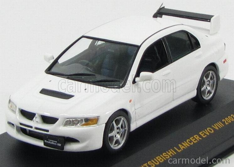Japan Used Mitsubishi Lancer Evolution GH-CT9A Cars For, 57% OFF