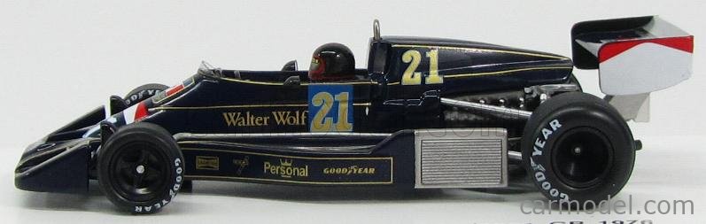 SPARK-MODEL SJ020 Scale 1/43 | WILLIAMS F1 FW05 N 21 PRACTICE JAPAN GP ...