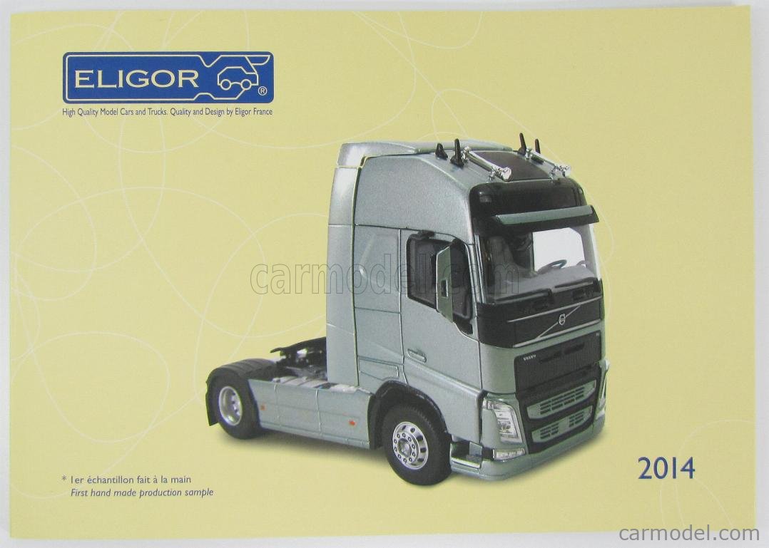 ELIGOR CATEL2014 Scale / | CATALOGO ELIGOR CATALOGUE 67 PAGES FULL ...