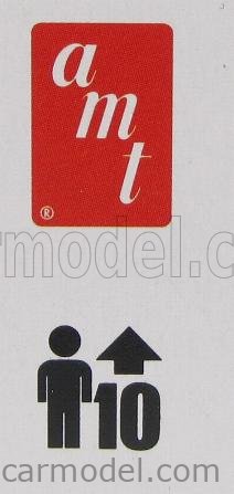 AMT-KIT AMTPP004/24 Scale 1/25 | ACCESSORIES KIT 4X GOMME RACEMASTER ...