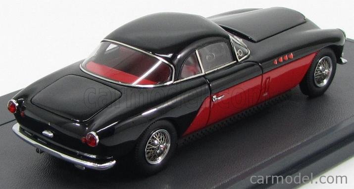 MATRIX SCALE MODELS MX50205-021 Scale 1/43 | BUGATTI TYPE T101 ANTEM ...