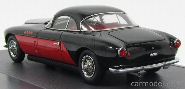 MATRIX SCALE MODELS MX50205-021 Escala 1/43 | BUGATTI TYPE T101 ANTEM ...