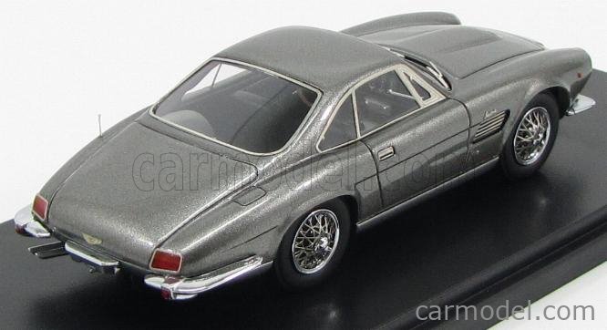 NEO SCALE MODELS NEO44575 Scale 1/43 | ASTON MARTIN DB4 GT BERTONE JET ...
