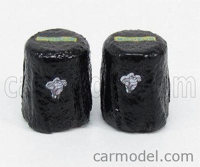 JOLLY-MODEL A5022 Scale 1/43 | ACCESSORIES 2 X PNEUMATICI COPERTI ...