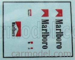 SPARK-MODEL S4313 Echelle 1/43 | RIAL F1 ARC2 N 38 BRAZILIAN GP 1989 ...