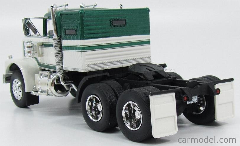 NEO SCALE MODELS NEO45771 Echelle 1/43 | DIAMOND REO TRACTOR TRUCK 3 ...