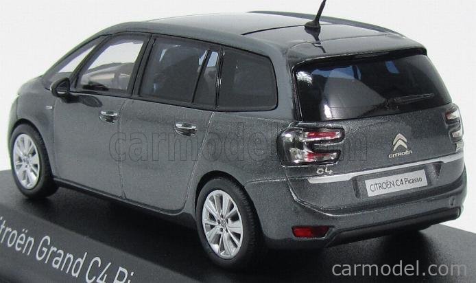 norev-159959-1-43-citroen-grand-c4-picasso-2013-shark-grey