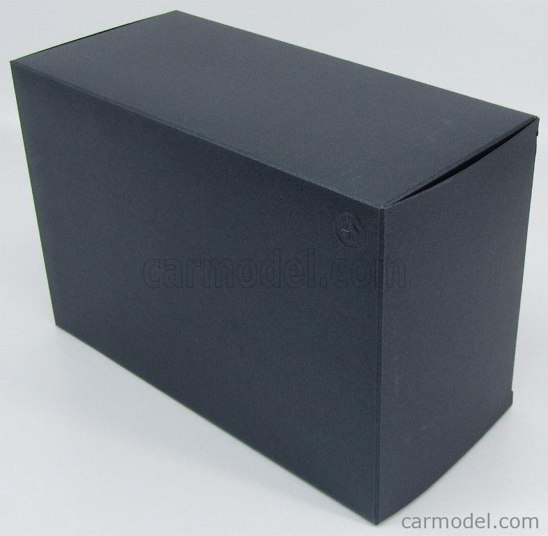 PARAGON-MODELS 80432357414 Scale 1/10 | BMW MOTORRAD R NINE T (K21 ...