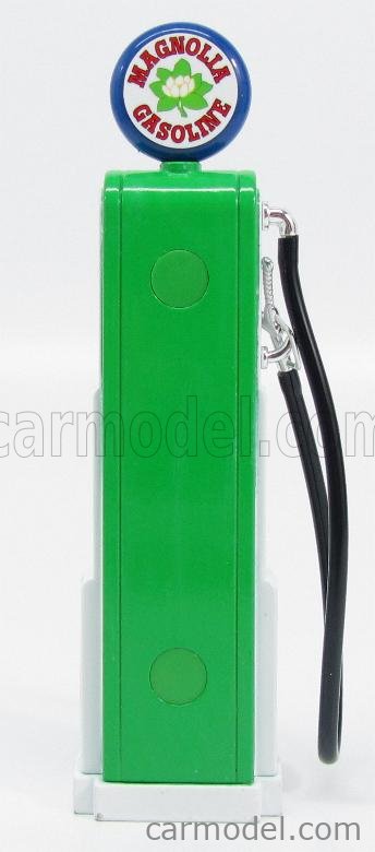 LUCKY-DIECAST LDC98600 Scale 1/18 | ACCESSORIES POMPA BENZINA ...