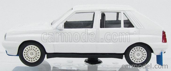 VITESSE SM59 Escala 1/43 | LANCIA DELTA INTEGRALE DEUTSCHLAND N 15 ...