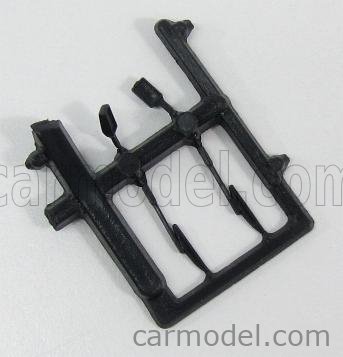 VITESSE SM59 Scale 1/43 | LANCIA DELTA INTEGRALE DEUTSCHLAND N 15 RALLY ...