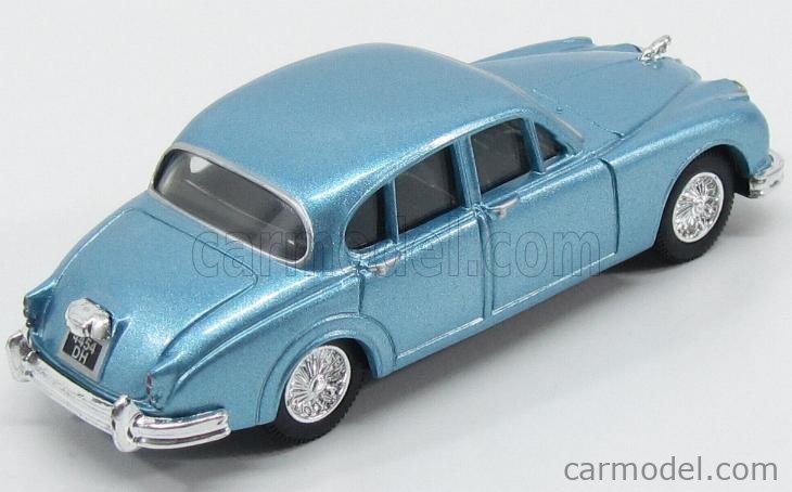 CORGI 97700 Scale 1/43 | JAGUAR THROUGH THE YEARS 3X E-TYPE SPIDER SOFT ...