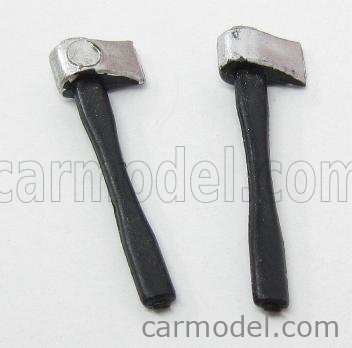 DINKY ENGLAND 271 Scale 1/43 | FORD USA TRANSIT VAN FIRE APPLIANCE ...