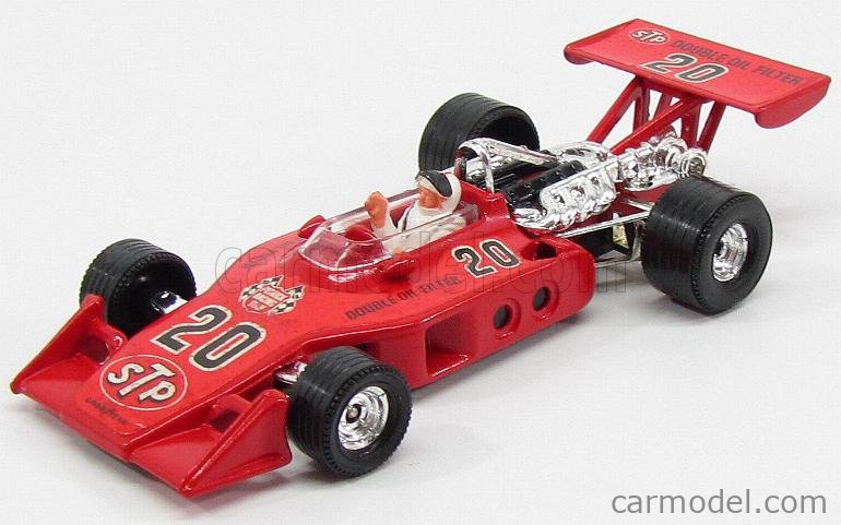 CORGI 159 Scale 1/36 | EAGLE AAR EAGLE STP DOUBLE OIL FILTER N 20 ...