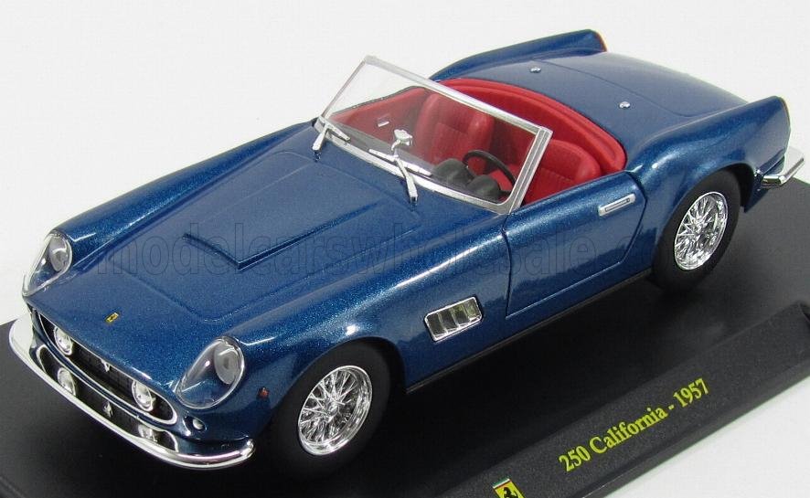 MODELCARSWHOLESALE.COM
