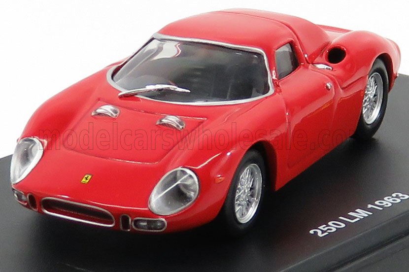 MODELCARSWHOLESALE.COM