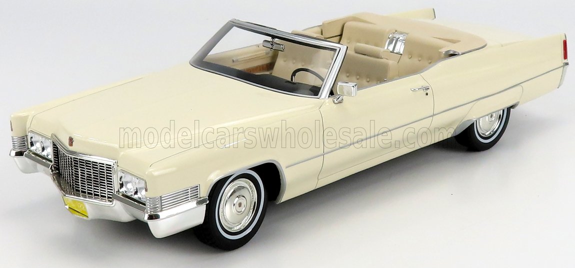 MODELCARSWHOLESALE.COM