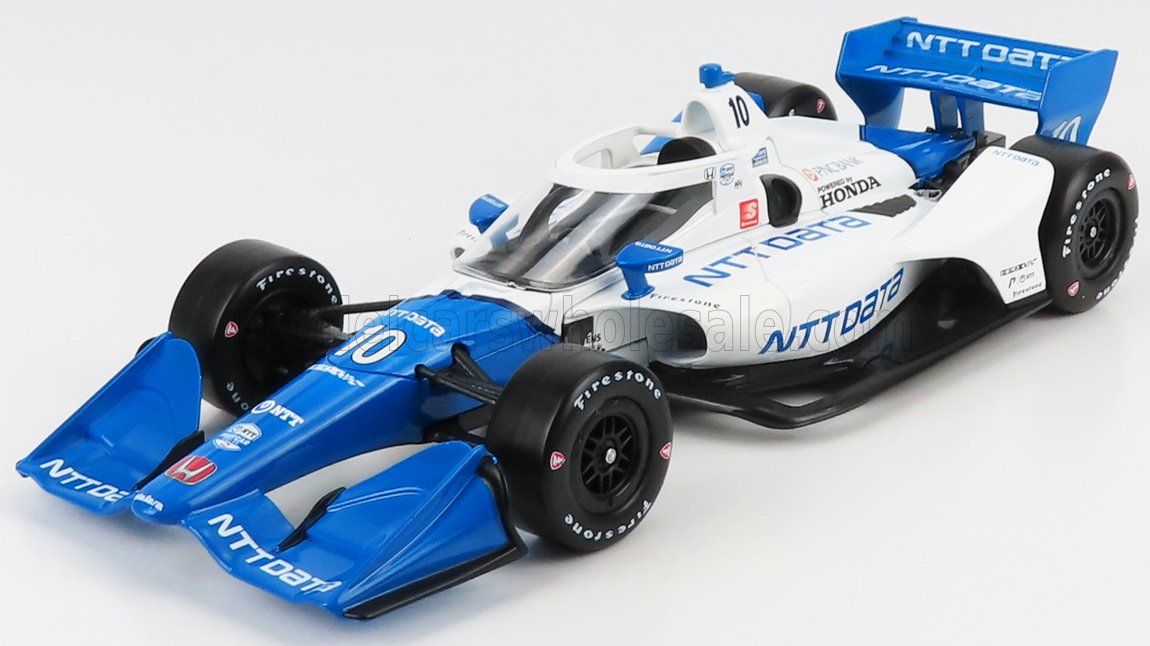 MODELCARSWHOLESALE.COM