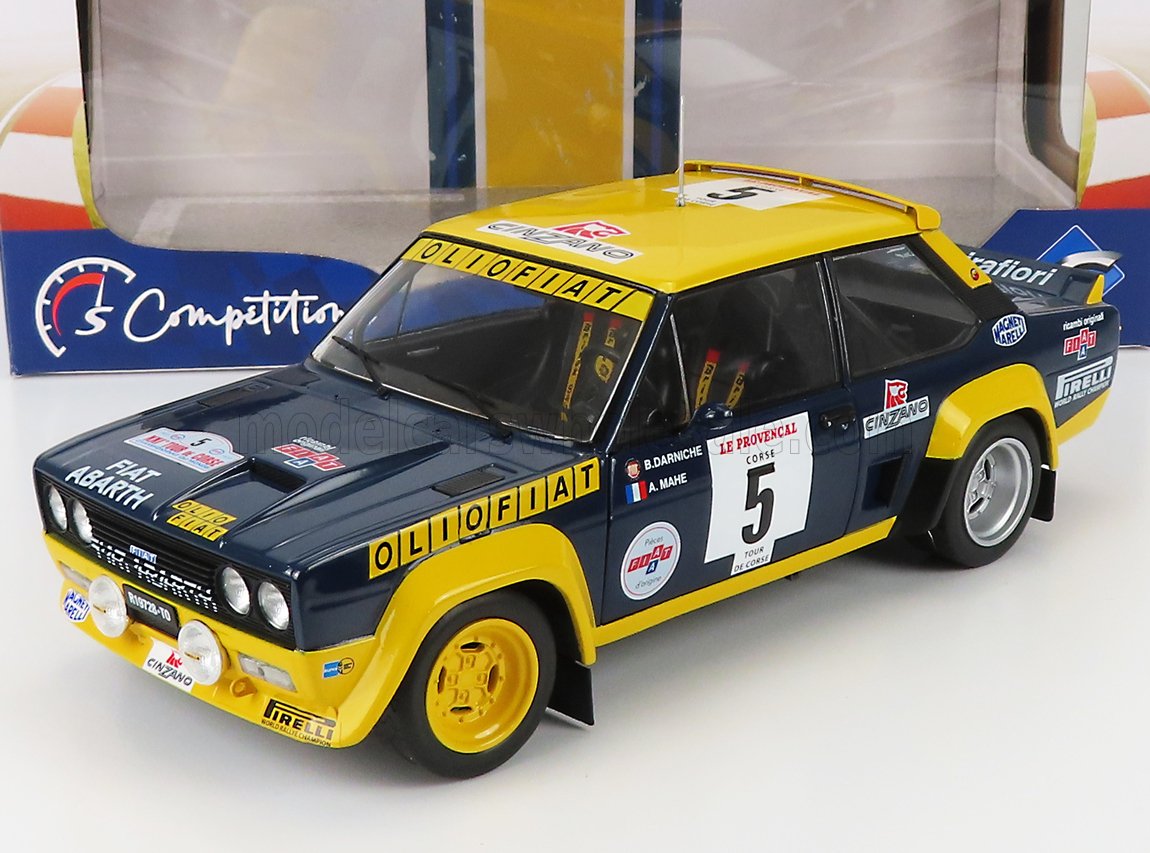 MODELCARSWHOLESALE COM MODELCARSWHOLESALE COM