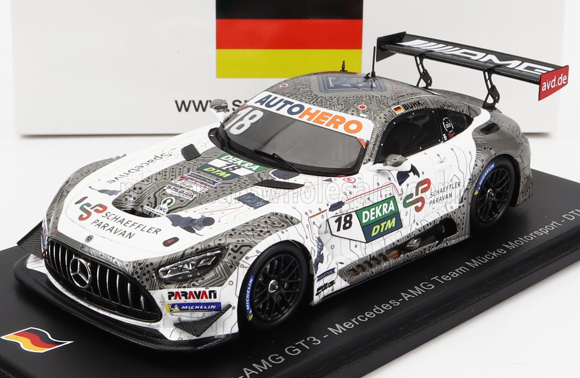 MODELCARSWHOLESALE.COM