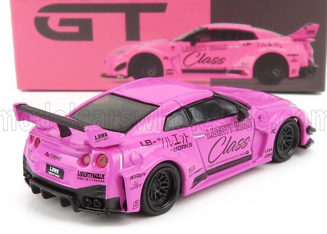 MODELCARSWHOLESALE.COM MODELCARSWHOLESALE.COM