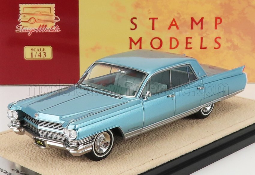 MODELCARSWHOLESALE.COM