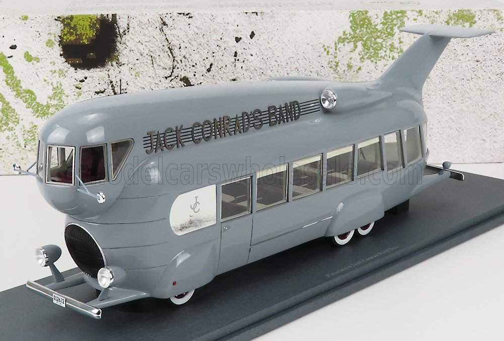 MODELCARSWHOLESALE.COM