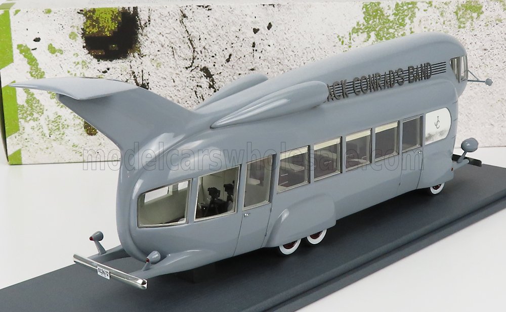 MODELCARSWHOLESALE.COM