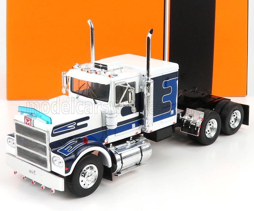 MODELCARSWHOLESALE COM modelcarswholesale-com