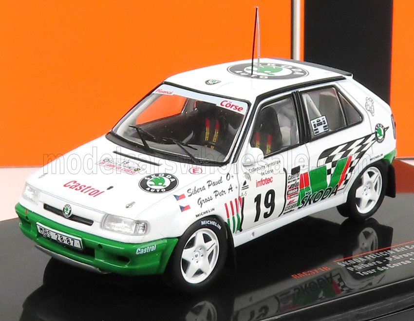 MODELCARSWHOLESALE.COM