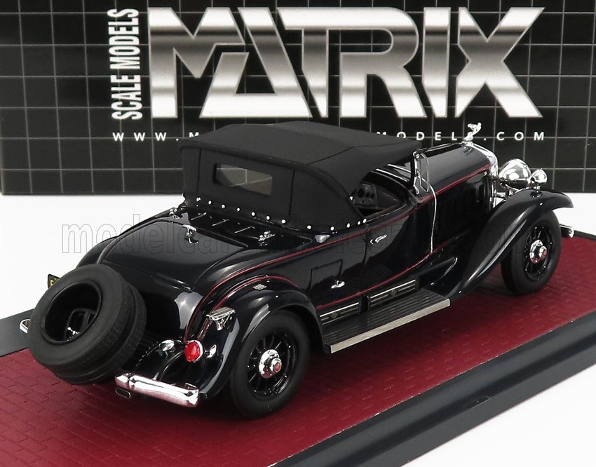 MODELCARSWHOLESALE.COM