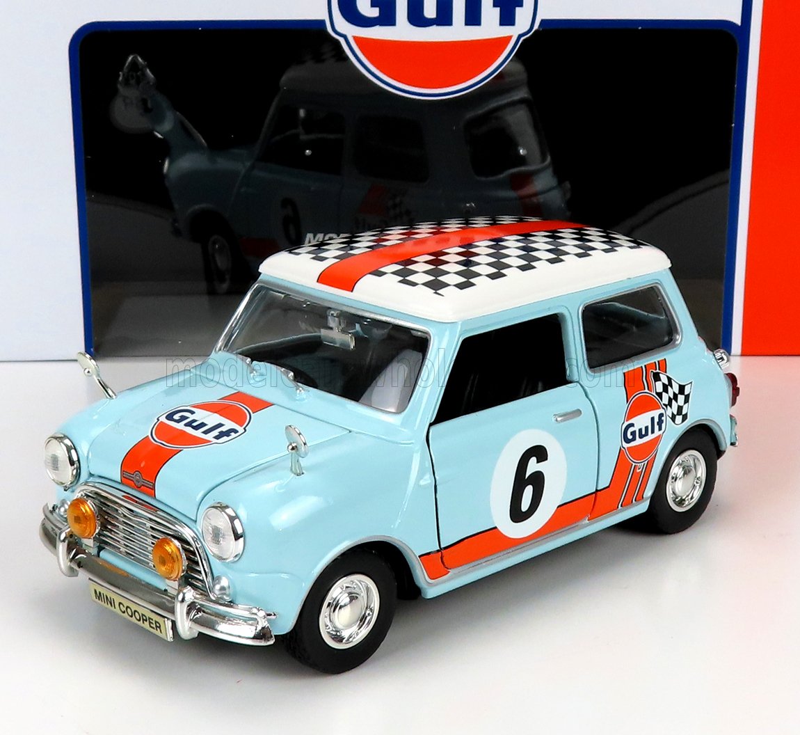 MODELCARSWHOLESALE.COM