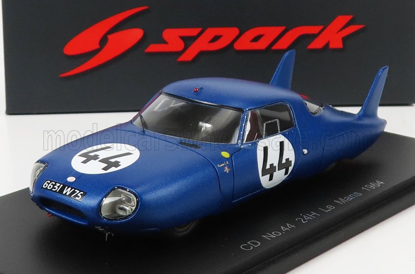 MODELCARSWHOLESALE.COM