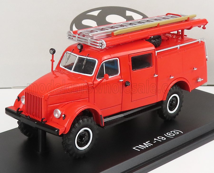 MODELCARSWHOLESALE.COM