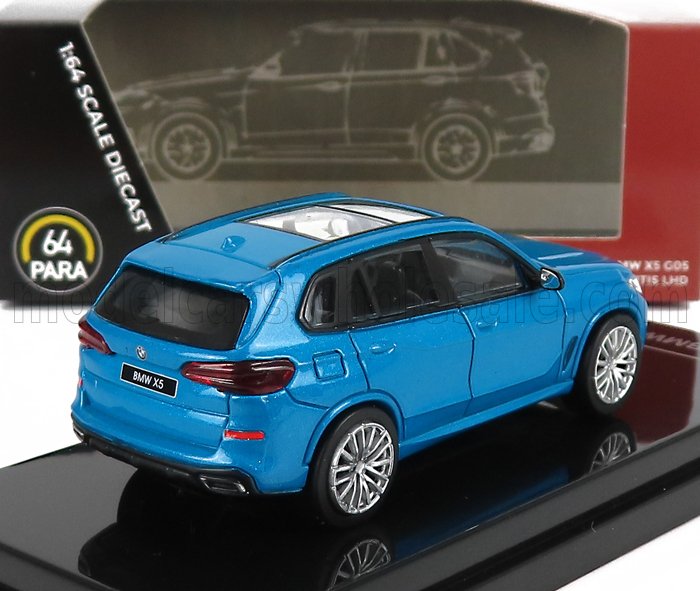 MODELCARSWHOLESALE.COM