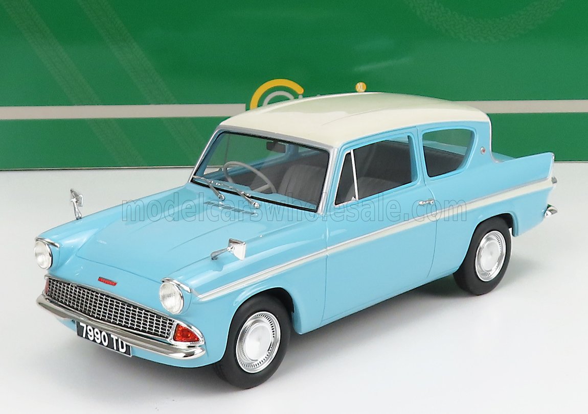 MODELCARSWHOLESALE.COM