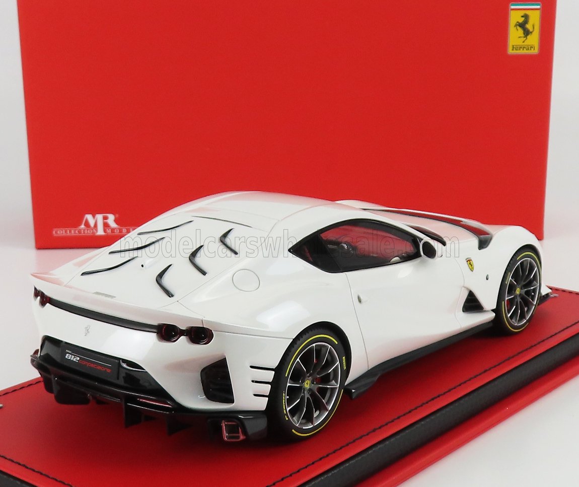 MODELCARSWHOLESALE.COM