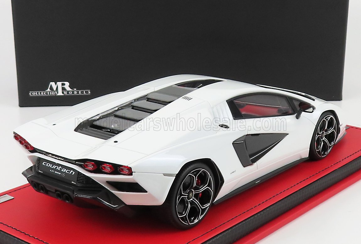 MODELCARSWHOLESALE.COM